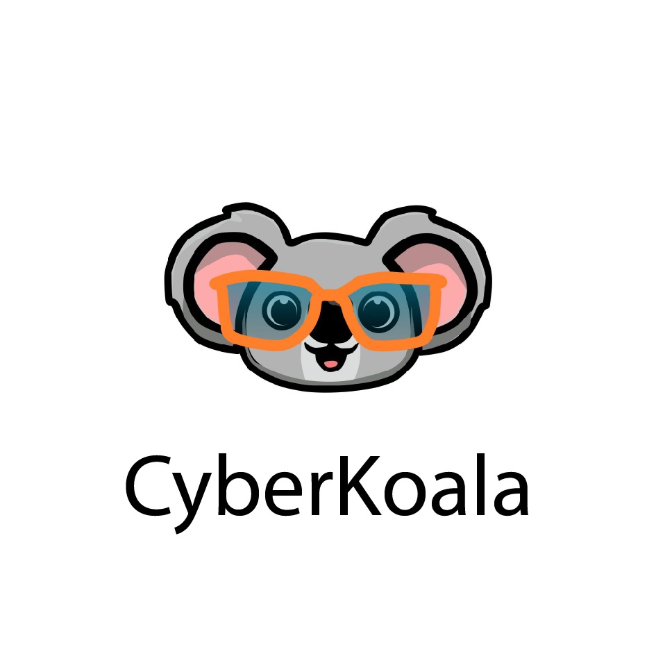 Торговая марка №908313 — CYBERKOALA: владелец торгового знака и другие данные | РБК Компании