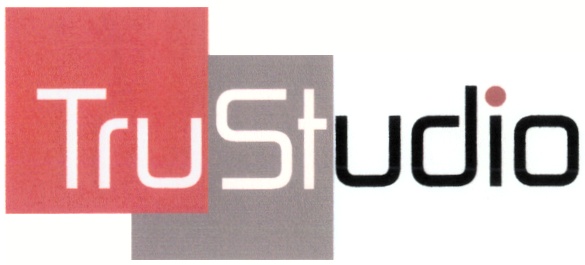 Торговая марка №322594 — TRUSTUDIO TRU STUDIO: владелец торгового знака ...