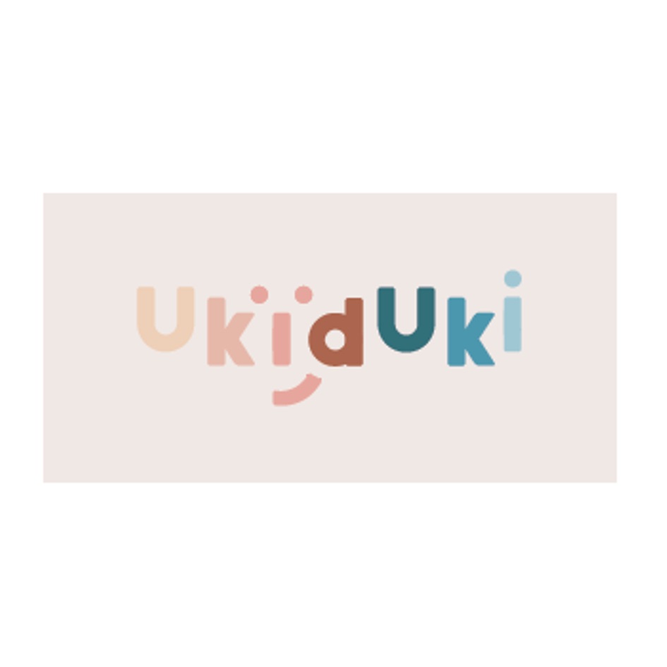 Торговая марка №683891 — UKIDUKI UKID KID: владелец торгового знака и ...
