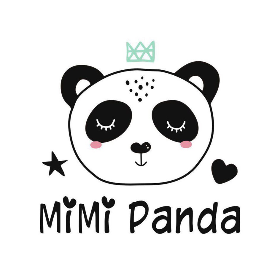 Торговая марка №1154295 — MIMI PANDA: владелец торгового знака и другие ...