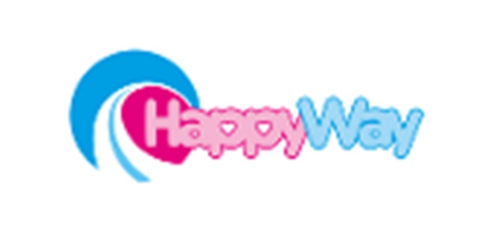 Торговая марка №593279 — HAPPY WAY HAPPYWAY: владелец торгового знака и ...