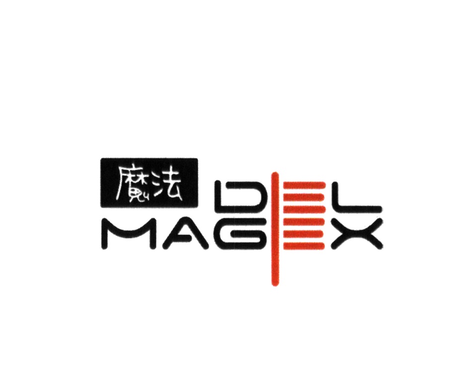 Торговая марка №673075 — DEL MAGEX DELMAGEX MADGEX MADGEX DELMAGEX MAG ...