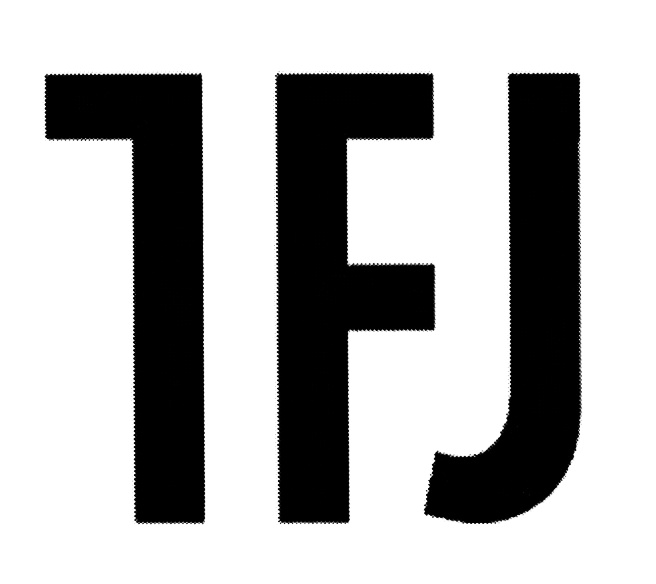 Торговая марка №449040 — TFJ FJ: владелец торгового знака и другие ...