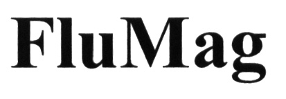 Торговая марка №481407 — FLUMAG FLU FLU MAG FLUMAG: владелец торгового ...