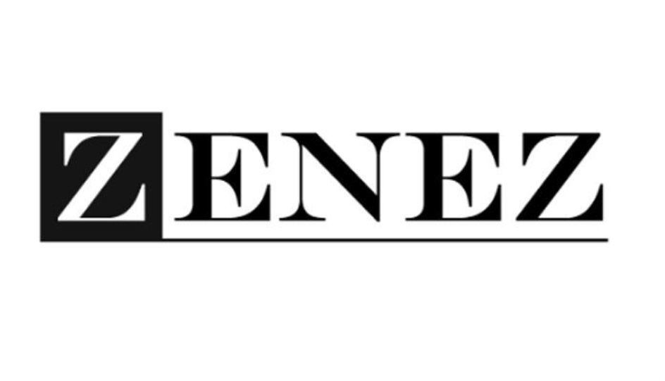 Торговая марка №678256 — ZENEZ ZENEZ ENEZ ENEZ: владелец торгового ...