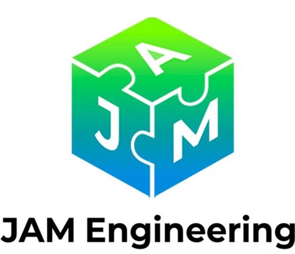 Торговая марка №1066677 — JAM ENGINEERING: владелец торгового знака и ...