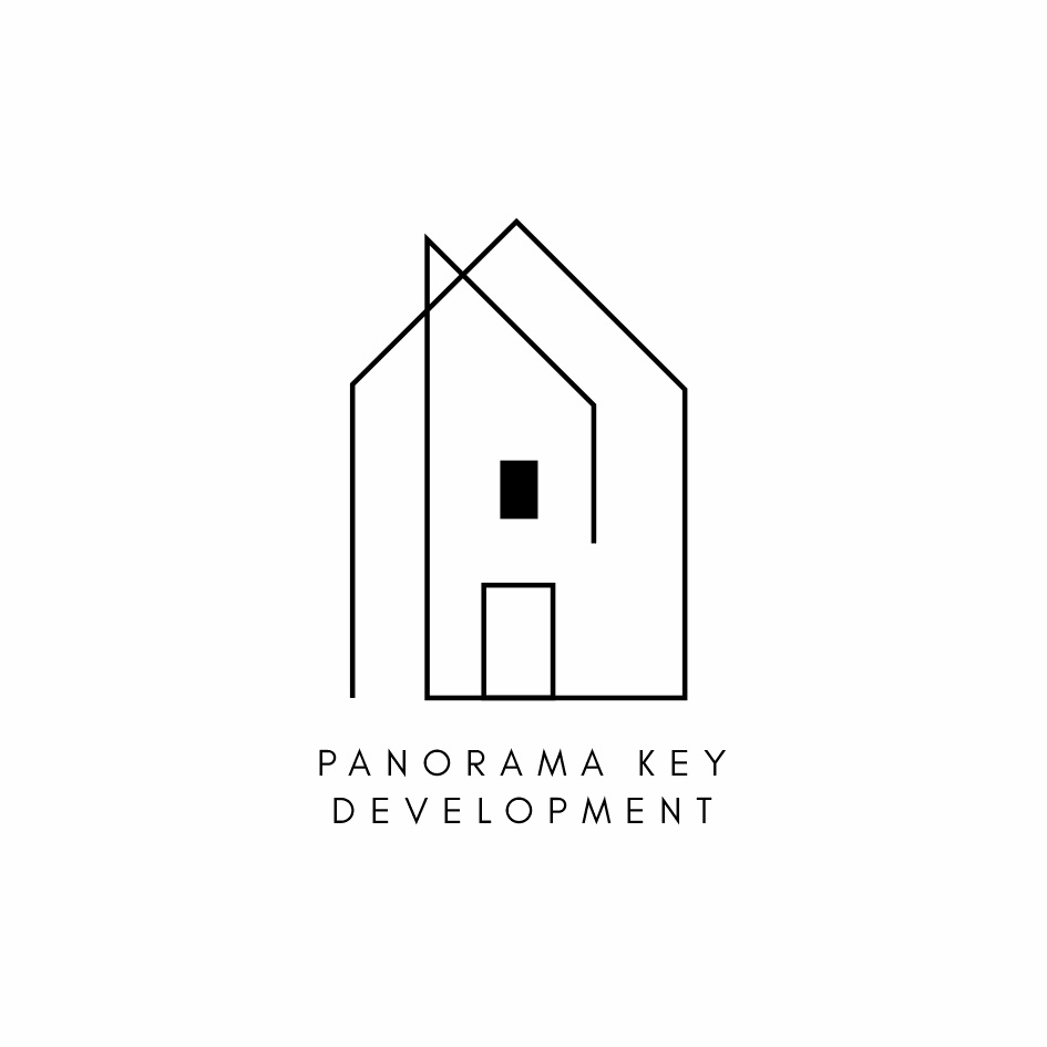 Торговая марка №1161243 — PANORAMA KEY DEVELOPMENT: владелец торгового ...