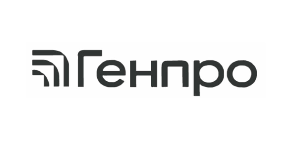 Торговая марка №1161840 — ГЕНПРО: владелец торгового знака и другие ...