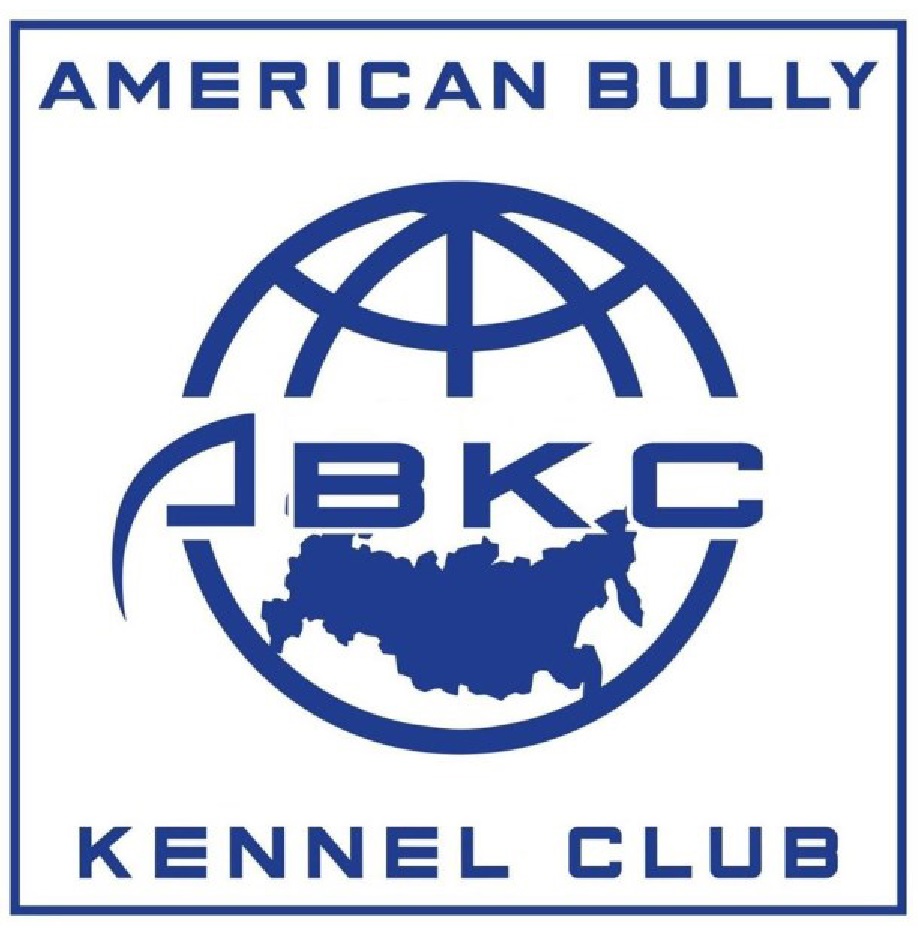 Торговая марка №1032605 — ABKC RUSSIA AMERICAN BULLY KENNEL CLUB ...