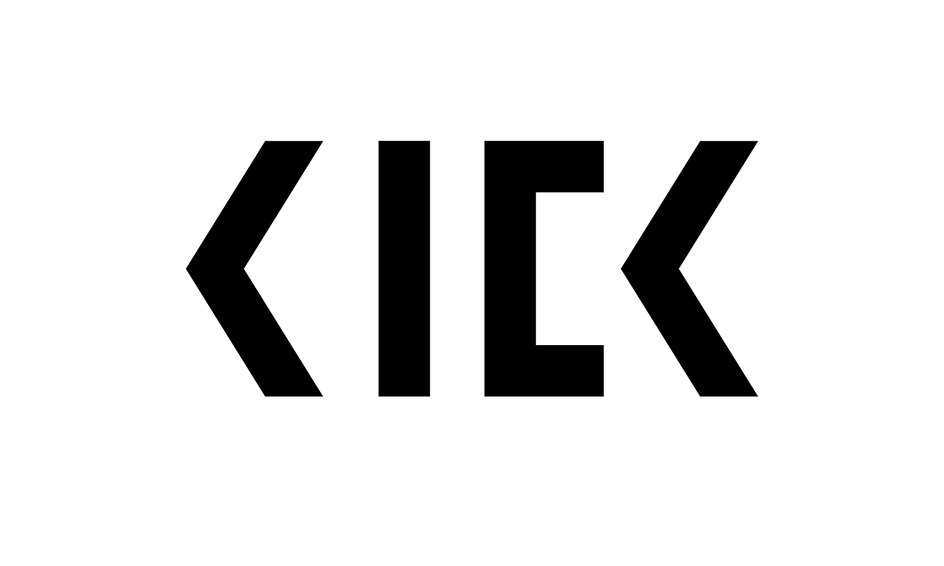 Торговая марка №1156099 — KICK: владелец торгового знака и другие ...