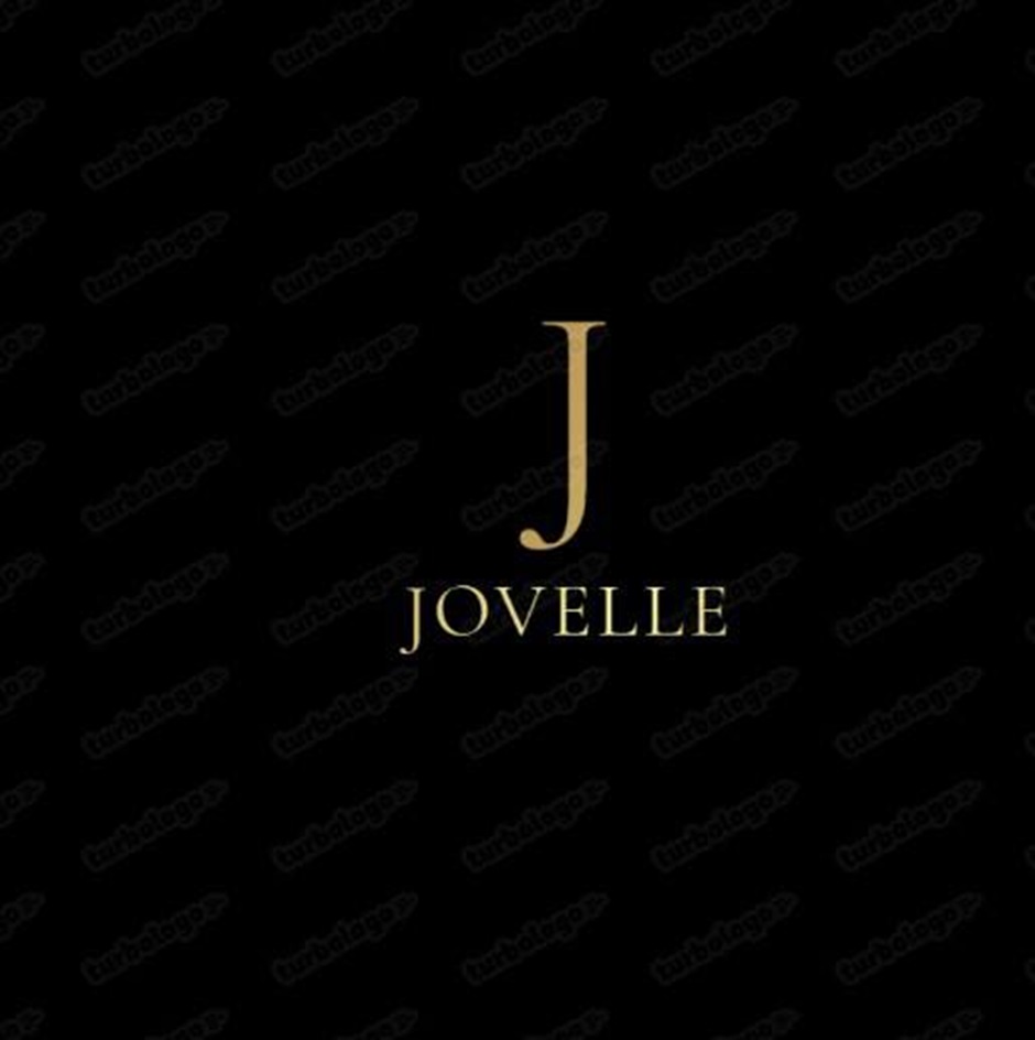 Торговая марка №1116405 — JOVELLE: владелец торгового знака и другие ...