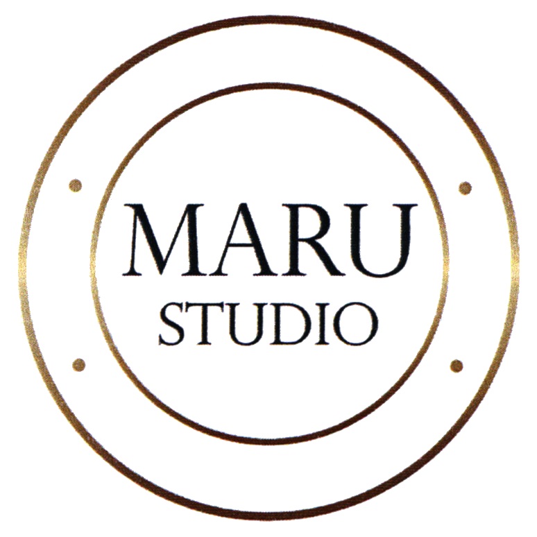 Торговая марка №894964 — MARU STUDIO: владелец торгового знака и другие данные | РБК Компании