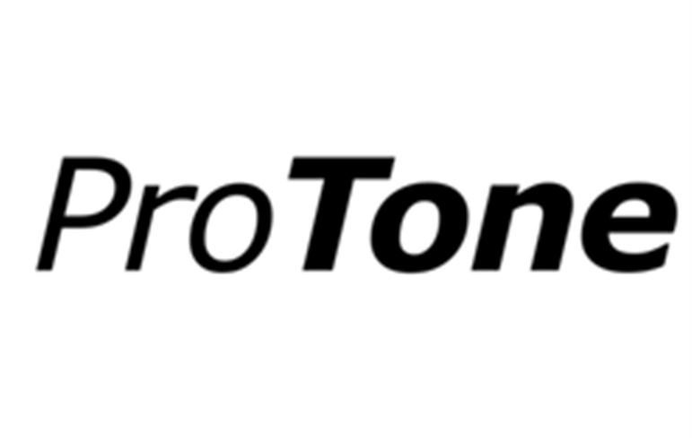 Торговая марка №525044 — PRO TONE PROTONE: владелец торгового знака и ...