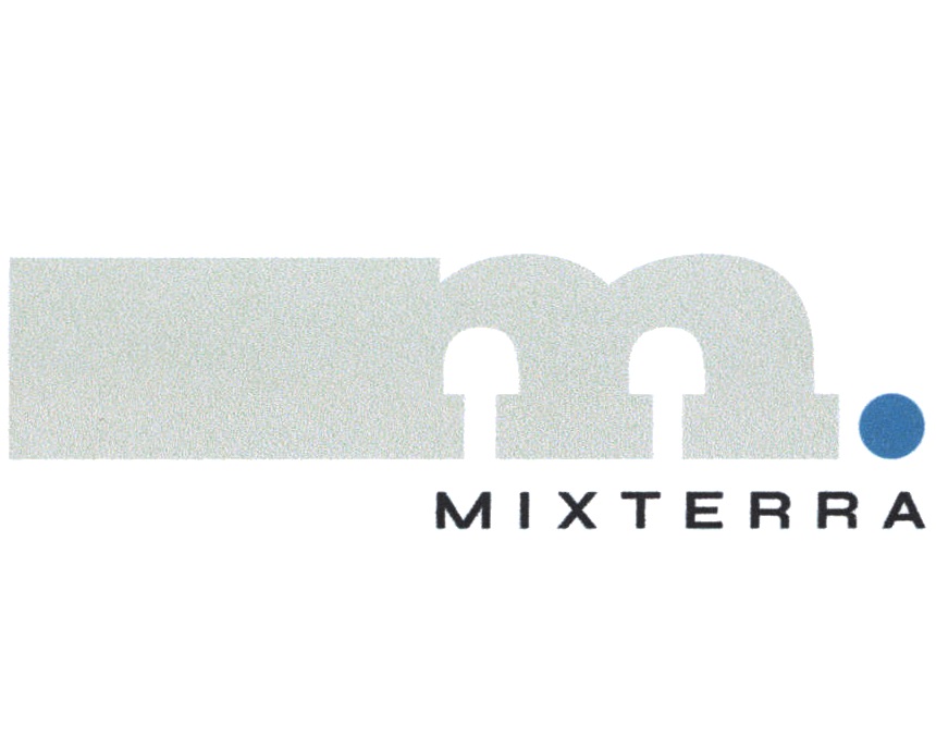 Торговая марка №1005727 — MIXTERRA: владелец торгового знака и другие ...
