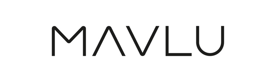 Торговая марка №962999 — MAVLU: владелец торгового знака и другие ...
