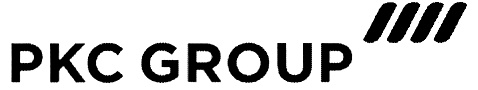 Торговая марка №349159 – PKC PKCGROUP РКС PKC GROUP: владелец торгового ...