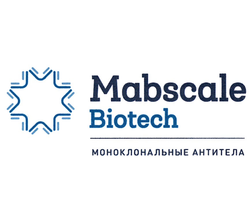 Торговая марка №696794 – MABSCALE BIOTECH МОНОКЛОНАЛЬНЫЕ АНТИТЕЛА ...