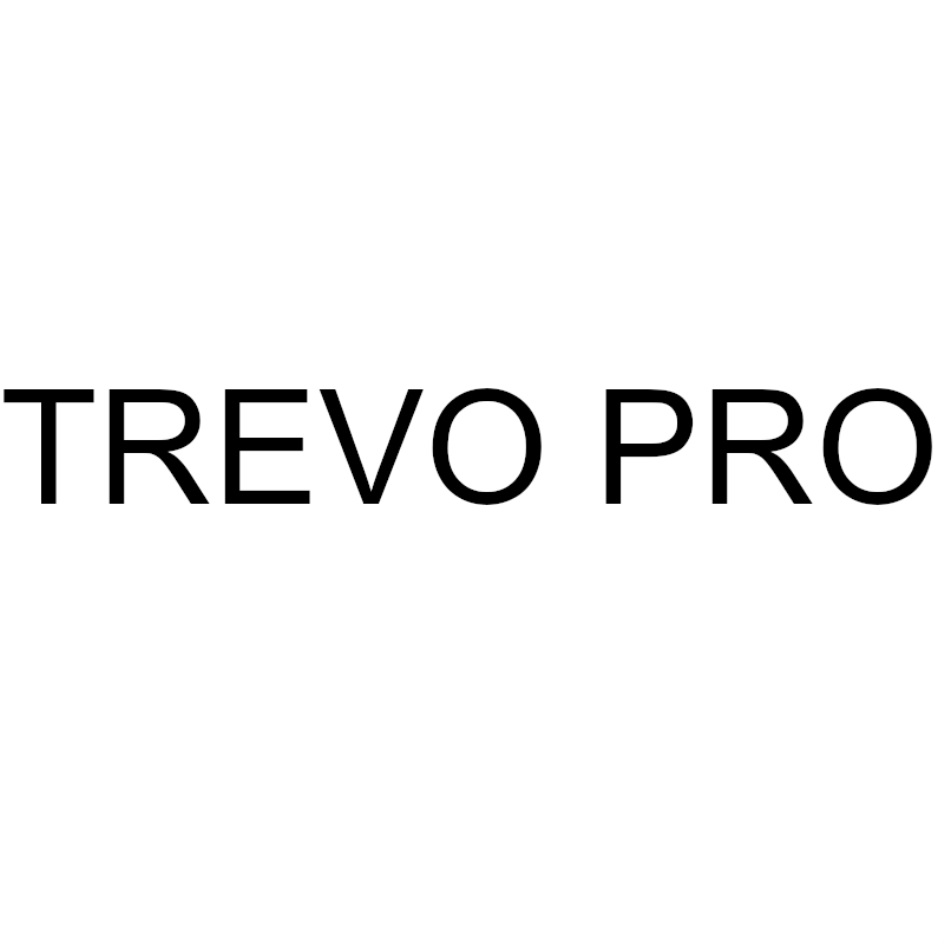 Торговая марка №741537 – TREVO PRO: владелец торгового знака и другие ...