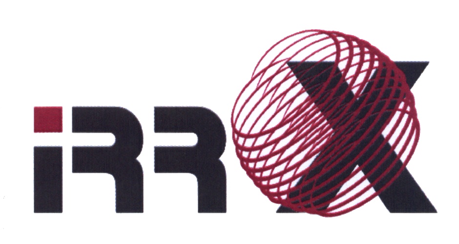 Торговая марка №580730 – IRR IRRX IRRX IRR X: владелец торгового знака ...