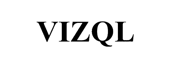 Торговая марка №699002 – VIZQL: владелец торгового знака и другие ...