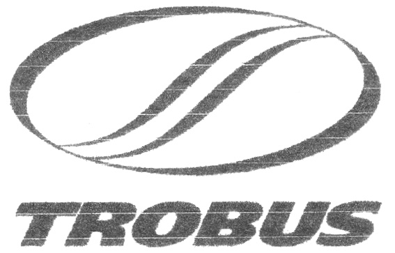 Торговая марка №214974 – TROBUS: владелец торгового знака и другие ...