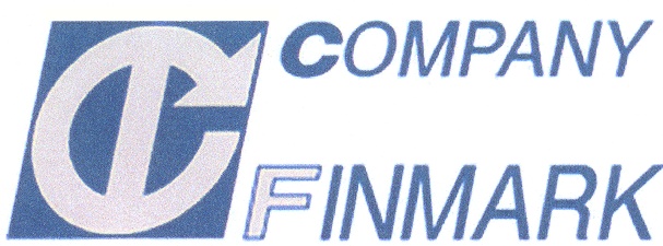 Торговая марка №215259 – COMPANY FINMARK ФС: владелец торгового знака и ...