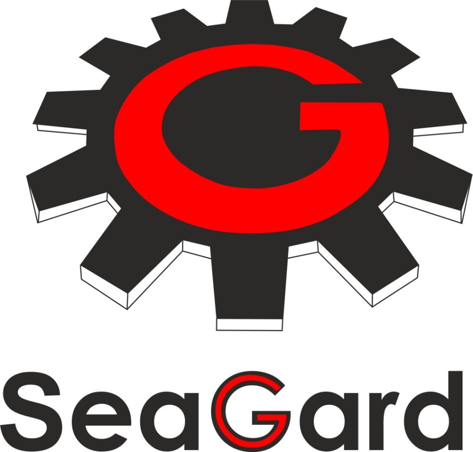 Торговая марка №808883 – SEAGARD: владелец торгового знака и другие ...