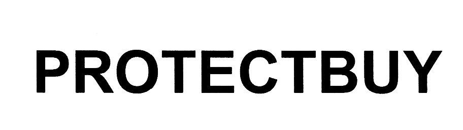 Торговая марка №460188 – PROTECTBUY: владелец торгового знака и другие ...
