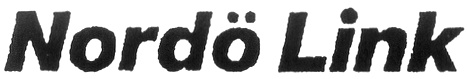 Торговая марка №299823 – NORDO LINK: владелец торгового знака и другие ...