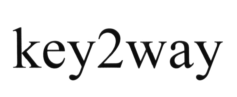 Торговая марка №592047 – KEYWAY KEYTOWAY KEYTWOWAY KEY WAY KEYWAY ...