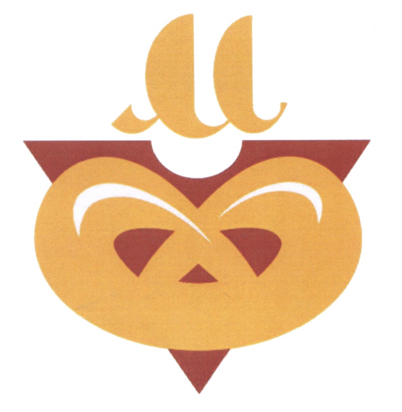 Торговая марка №520283: владелец торгового знака и другие данные | РБК ...