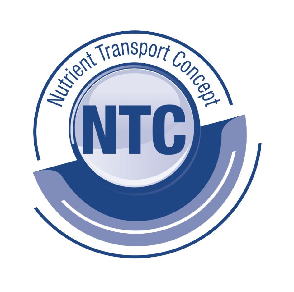 Торговая марка №753732 – NTC NUTRIENT TRANSPORT CONCEPT MADE IN GERMANY ...