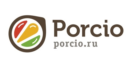 Торговая марка №727782 – PORCIO PORCIO.RU: владелец торгового знака и ...