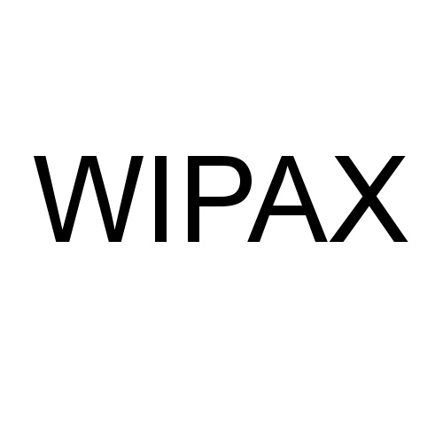 Торговая марка №481433 – WIPAX: владелец торгового знака и другие ...