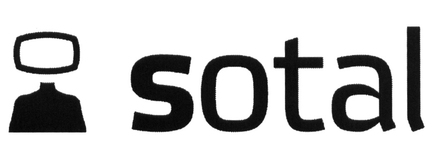 Торговая марка №497626 – SOTAL: владелец торгового знака и другие ...