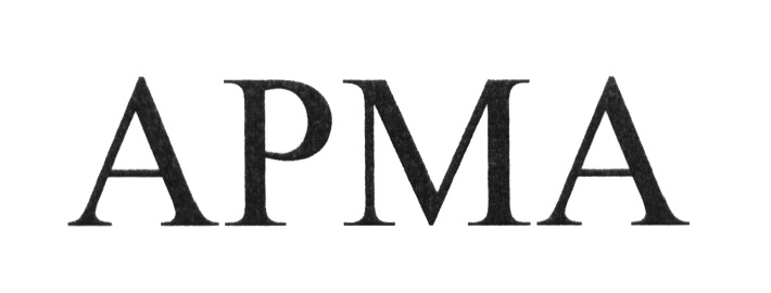 Торговая марка №627114 – АРМА APMA APMA: владелец торгового знака и ...