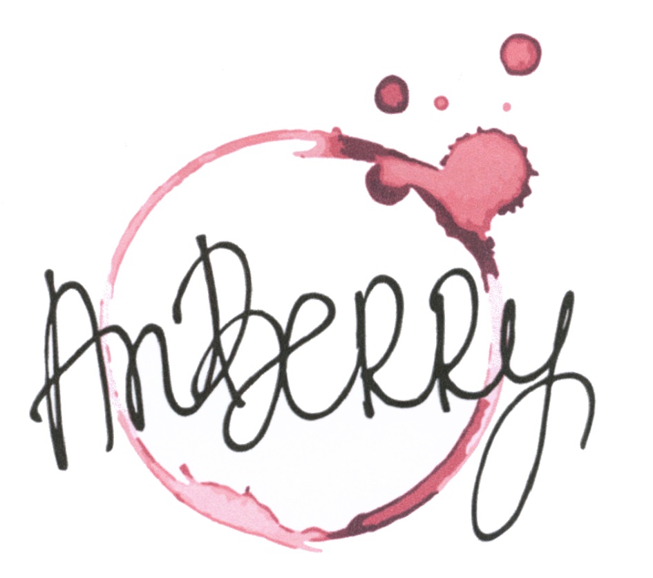 Торговая марка №650680 – ANBERRY BERRY: владелец торгового знака и ...