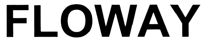 Торговая марка №452008 – FLOWAY: владелец торгового знака и другие ...