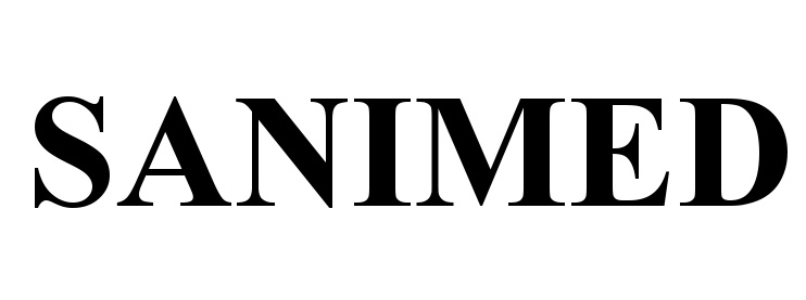 Торговая марка №519402 – SANIMED: владелец торгового знака и другие ...