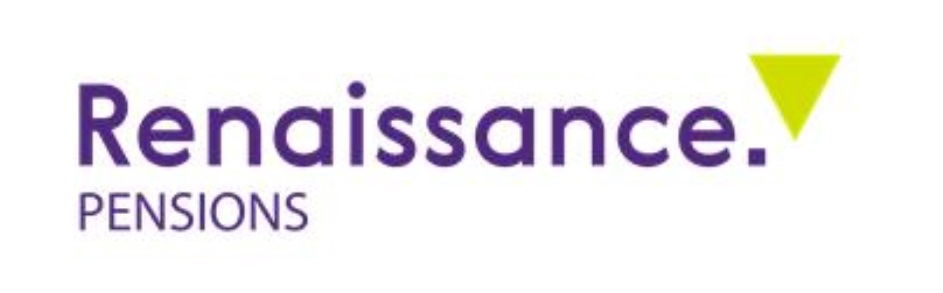 Торговая марка №734626 – RENAISSANCE PENSIONS: владелец торгового знака ...