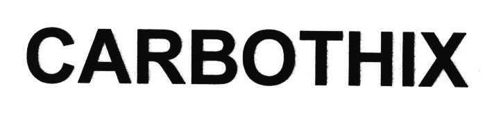 Торговая марка №443670 – CARBOTHIX: владелец торгового знака и другие ...