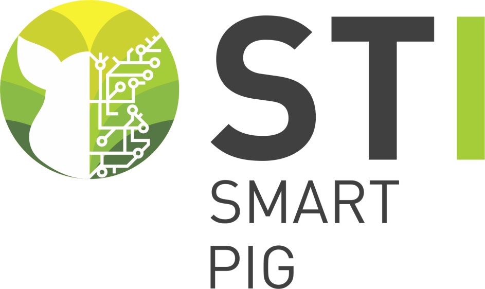 Торговая марка №734961 – STI SMART PIG: владелец торгового знака и ...