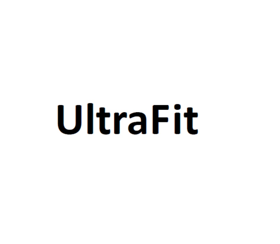 Торговая марка №677858 – ULTRAFIT ULTRA FIT: владелец торгового знака и ...