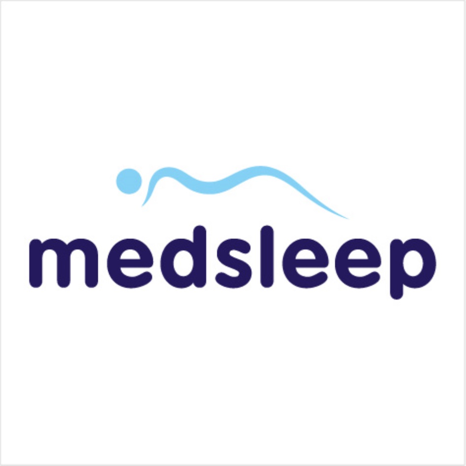 Торговая марка №701062 – MEDSLEEP: владелец торгового знака и другие ...