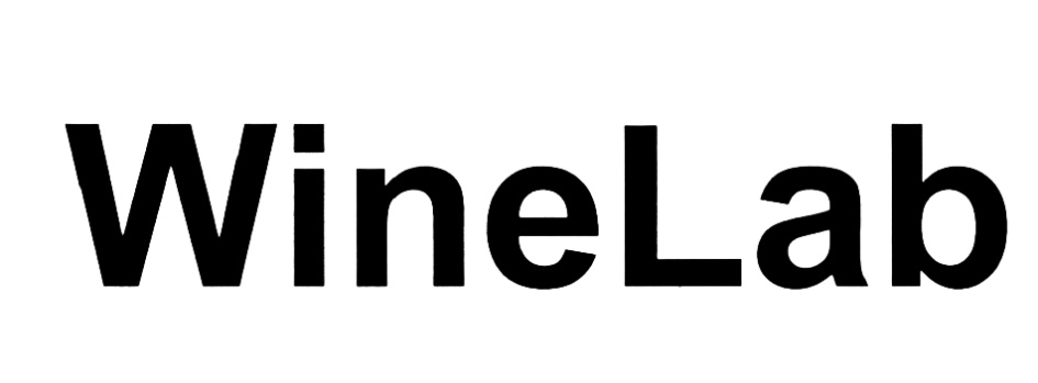 Торговая марка №440180 – WINE LAB WINELAB: владелец торгового знака и ...