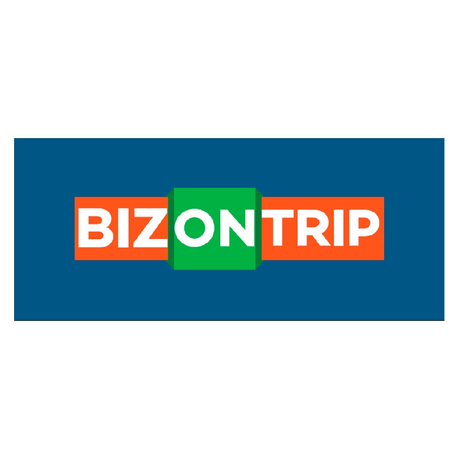 Bizontrip