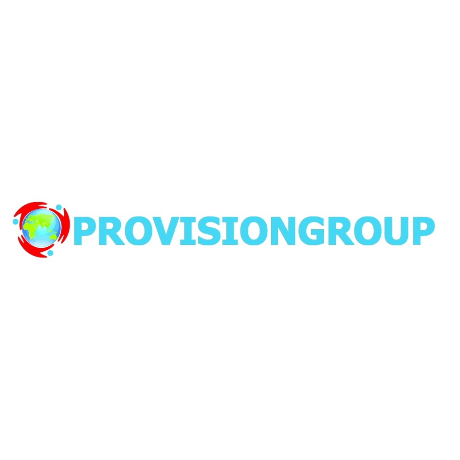 Торговая марка №667470 – PROVISIONGROUP PROVISIONGROUP PROVISION ...