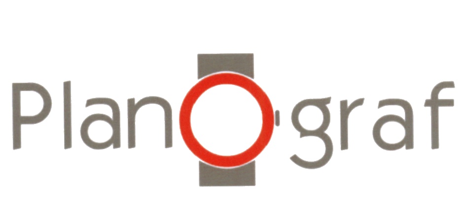 Торговая марка №590561 – PLANGRAF PLANOGRAF PLANO PLAN GRAF PLANGRAF ...