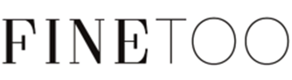 Торговая марка №714422 – FINETOO: владелец торгового знака и другие ...