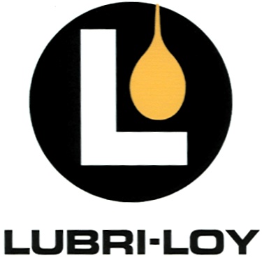 Торговая марка №377833 – LUBRILOY LUBRI LOY LUBRI-LOY: владелец ...